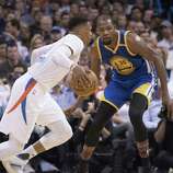 It's been 20 years since Latrell Sprewell choked Warriors coach P.J ...
