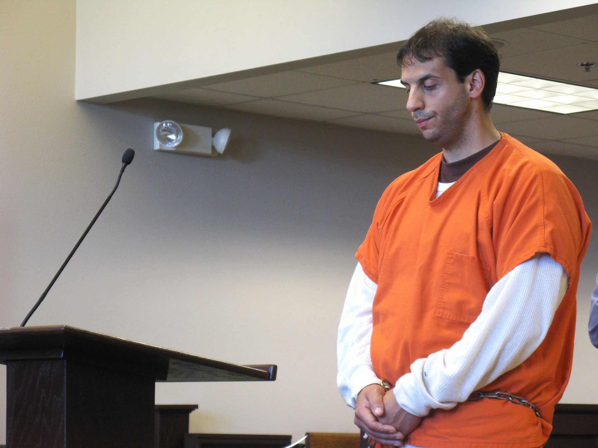 State pays $3M to family of molested boy