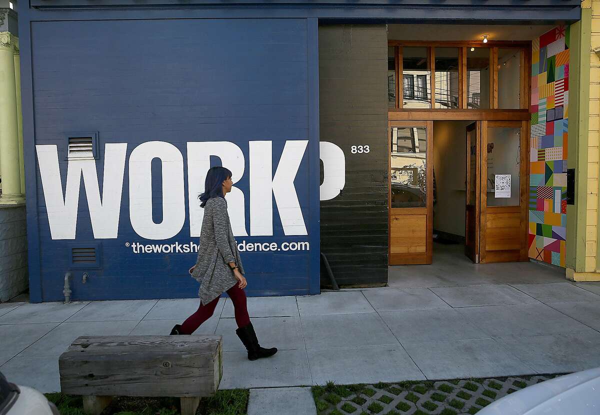 Guide to Dogpatch’s flourishing design shops