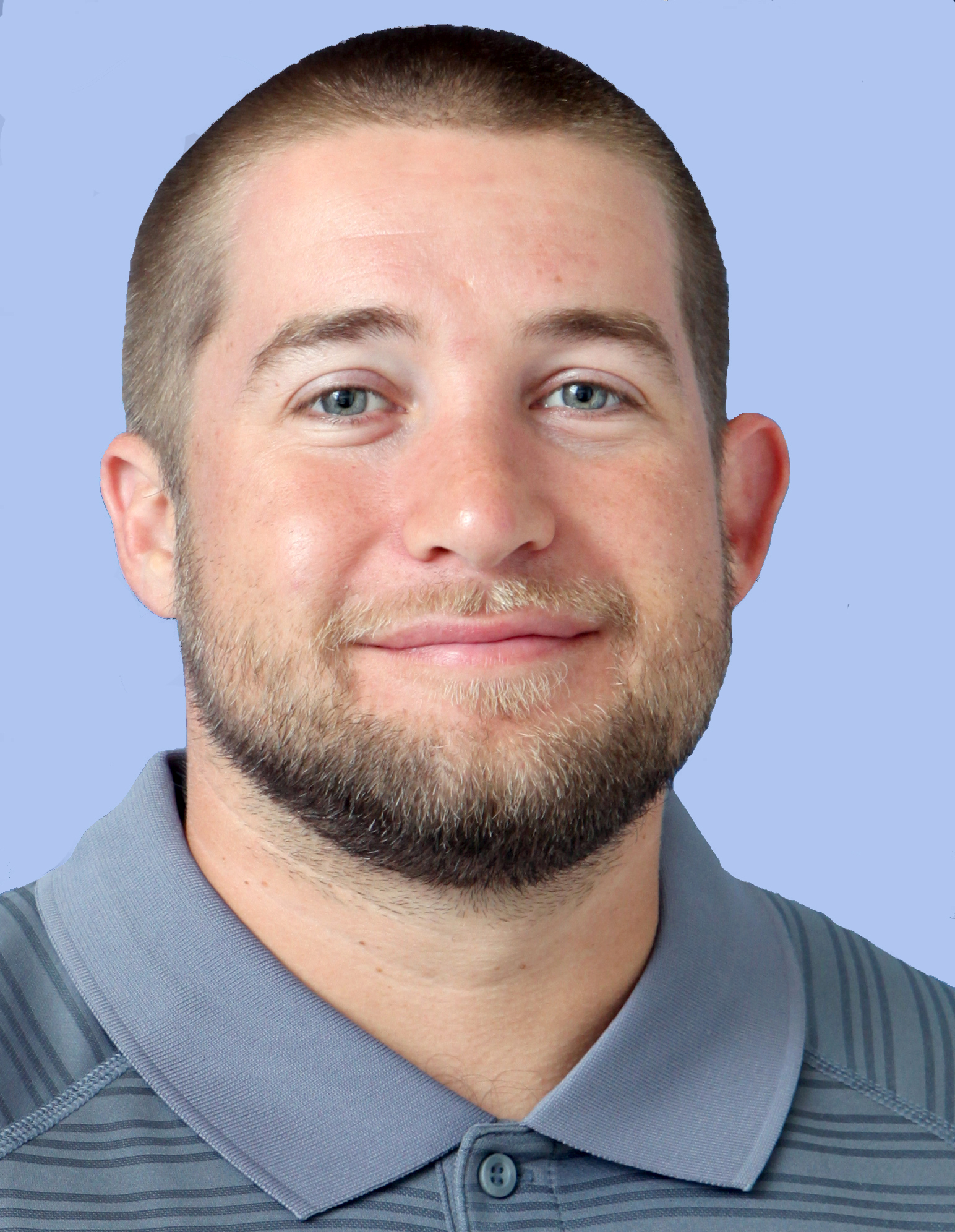 Jason Smith named football coach at Kelly Catholic