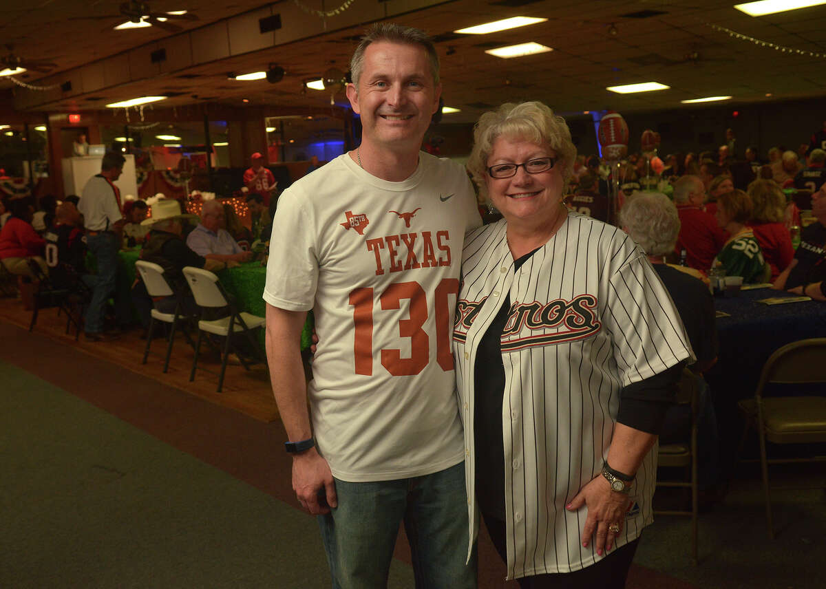 Bill aims to ban involuntary organ donations