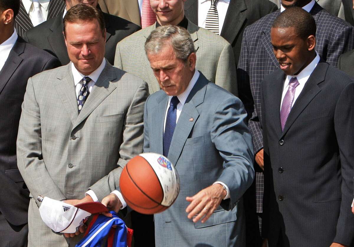 Legislator wants college athletes to profit from endorsements