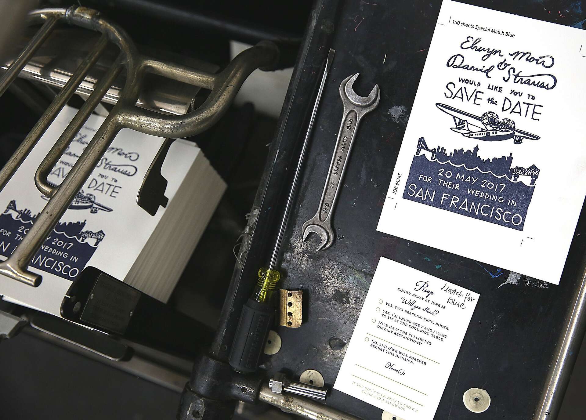 Guide to Dogpatch’s flourishing design shops