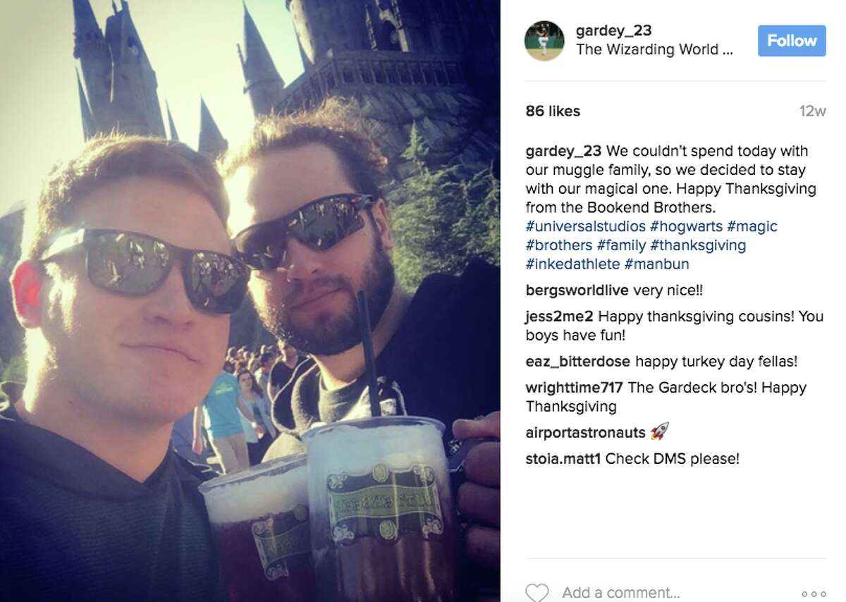 Here's where to sit at AT&T Park if you really want to catch a home run ...