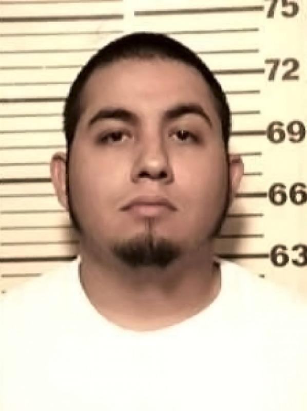 Capital murder indictments returned in two San Antonio killings