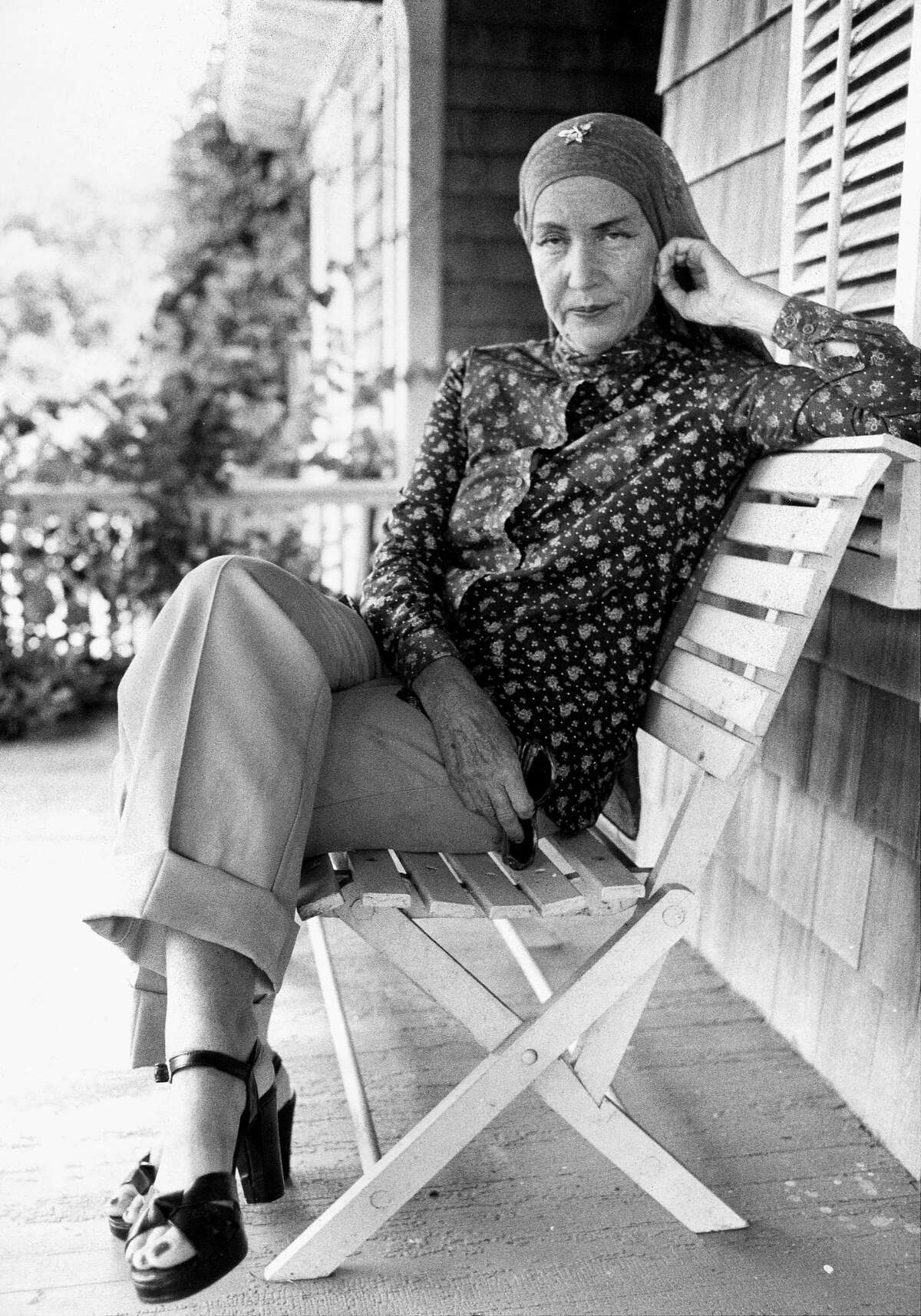 Original Grey Gardens mansion for sale for $19.95 million