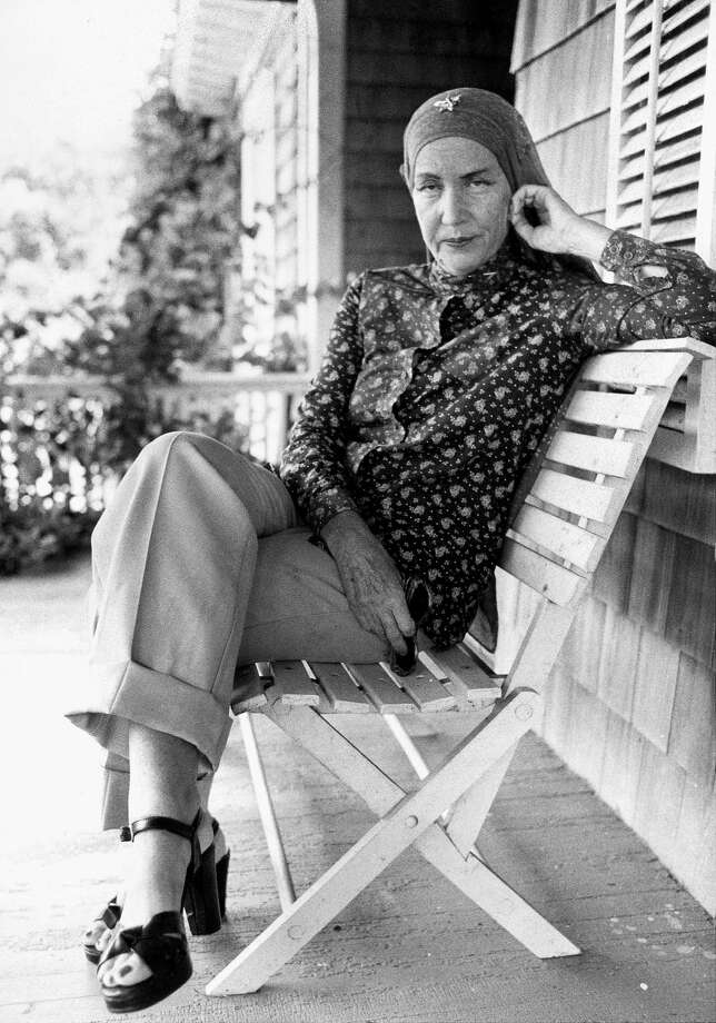 Original Grey Gardens mansion for sale for $19.95 million - Houston ...