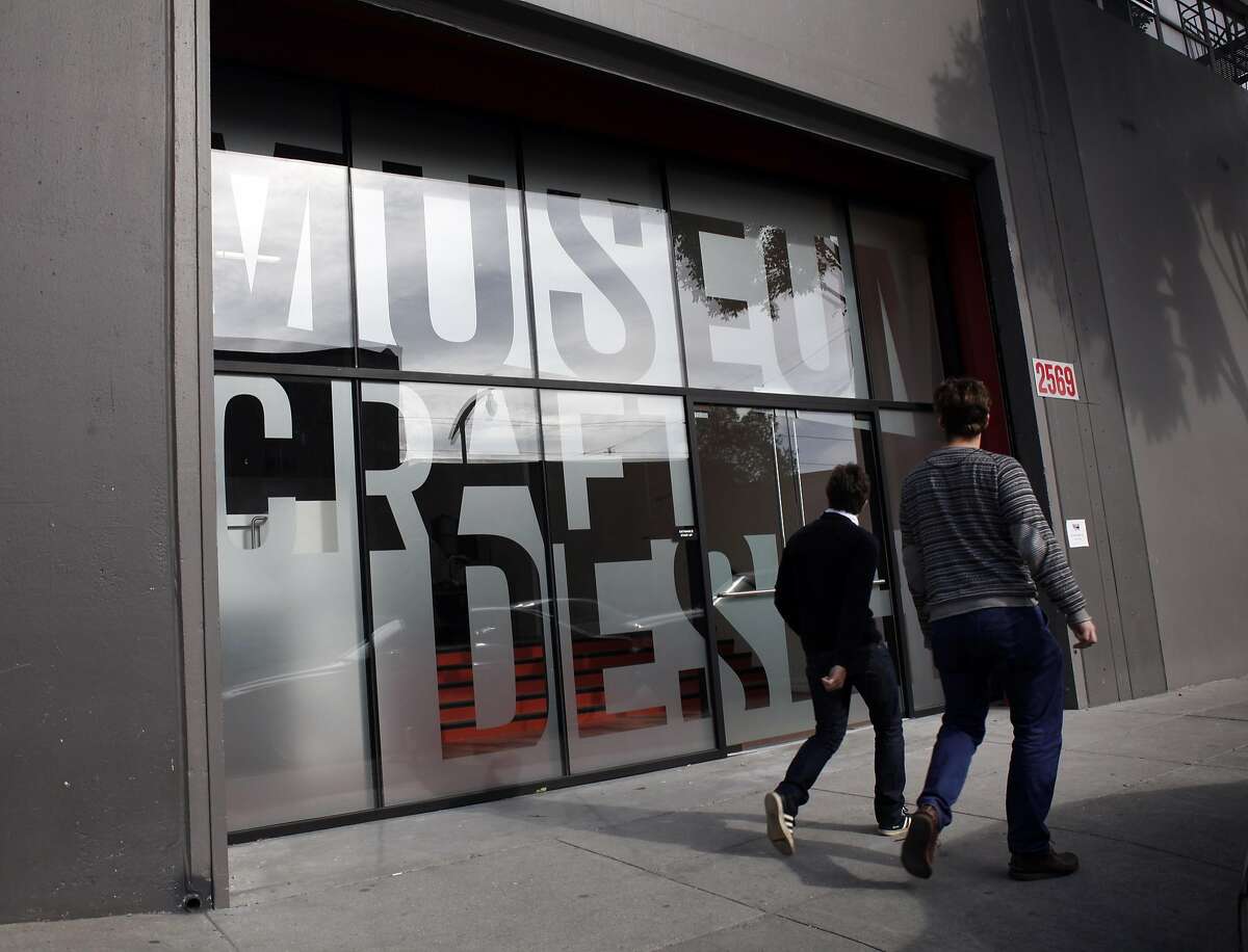 Guide to Dogpatch’s flourishing design shops