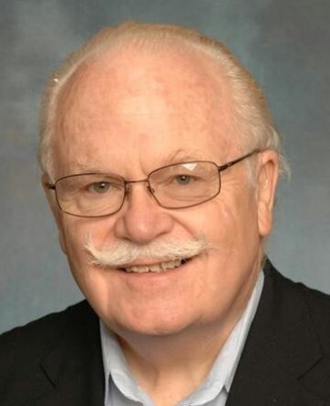 Andrew Malcolm, Op-ed columnist - San Francisco Chronicle