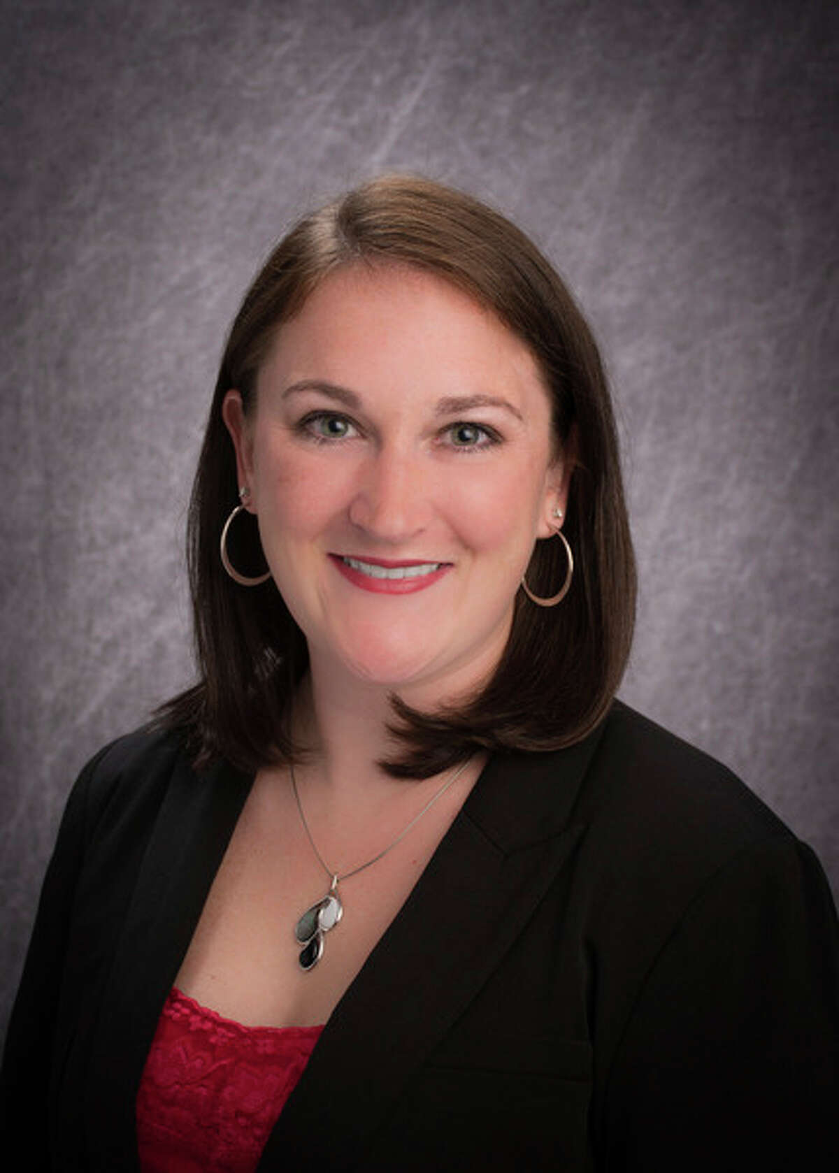 BCBS partners with Ieuter Insurance