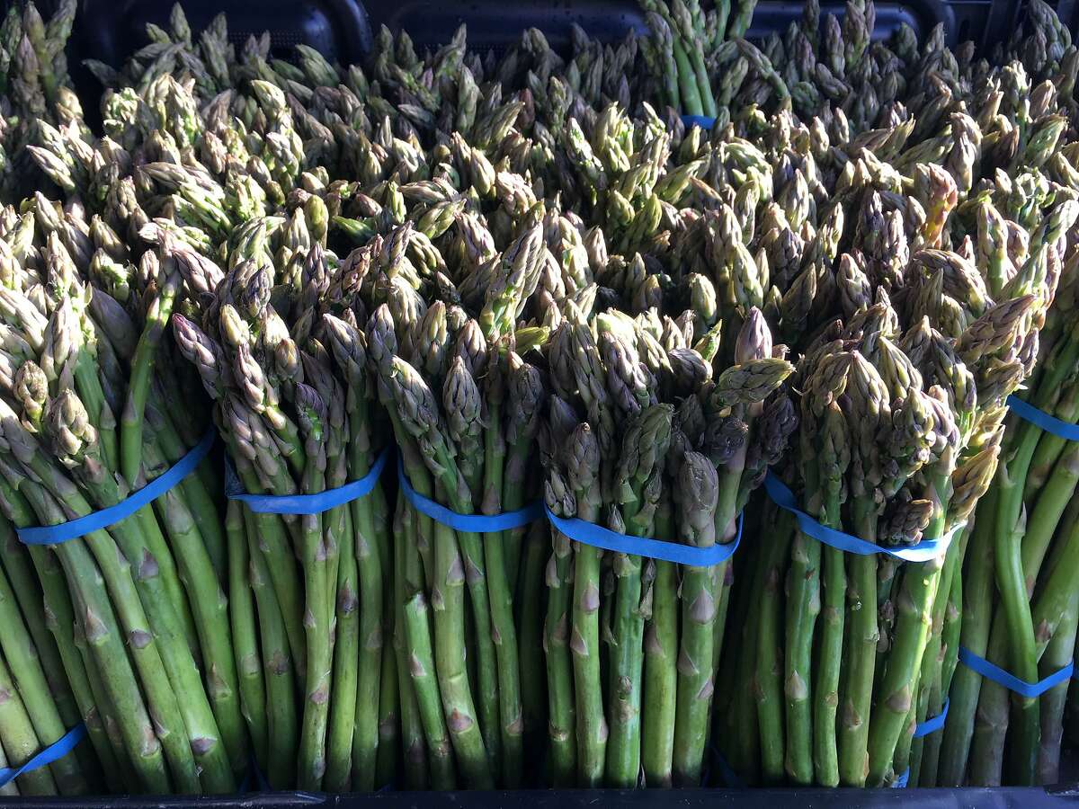 June gloom to turn rainy in Bay Area starting Thursday