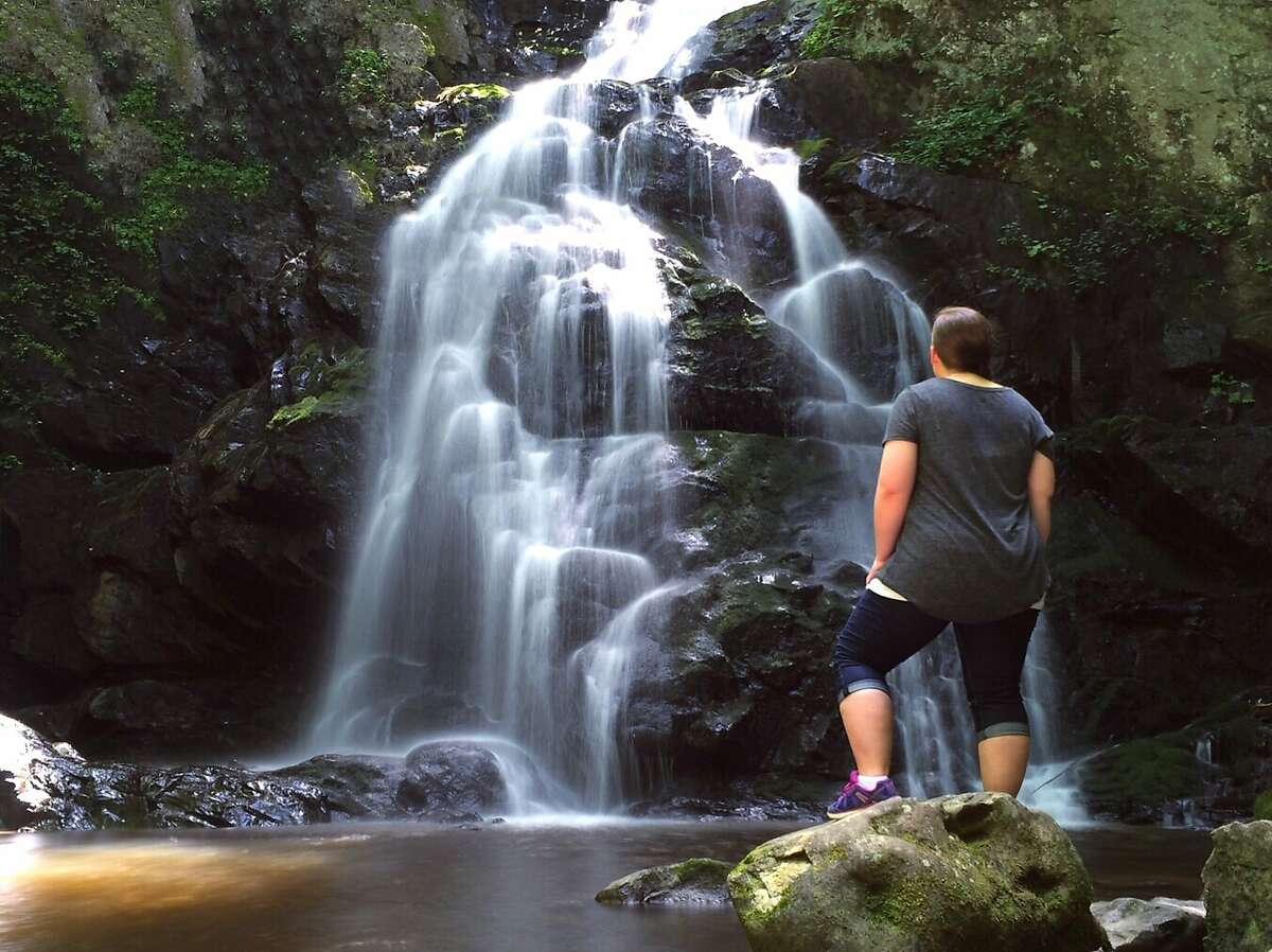 Make your plans: All California National Parks will be free two ...