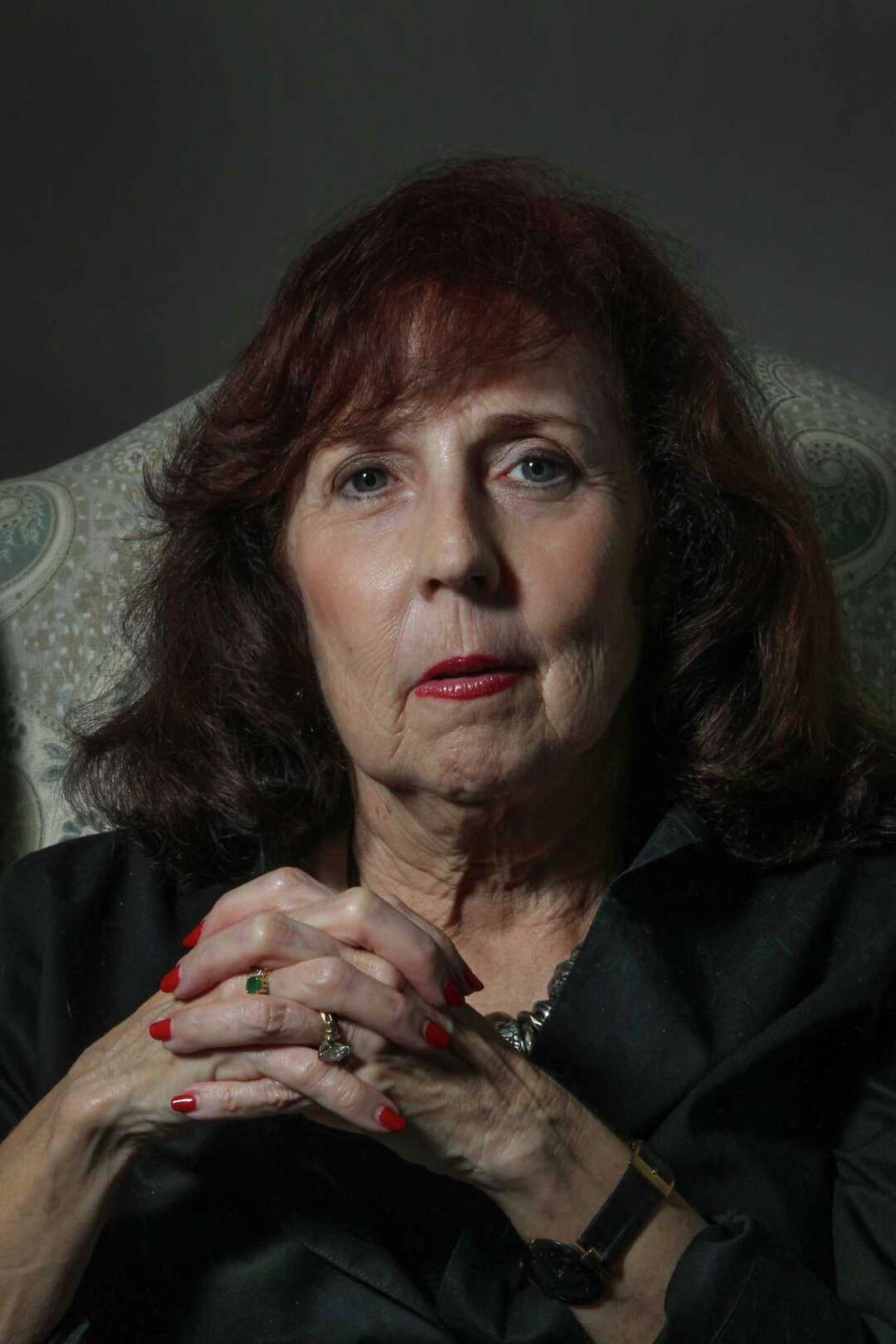 Surprise bills in store for many Texas ER patients