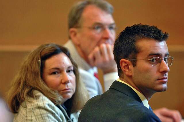 Schenectady County DA takes on Chris Porco's latest bid for freedom