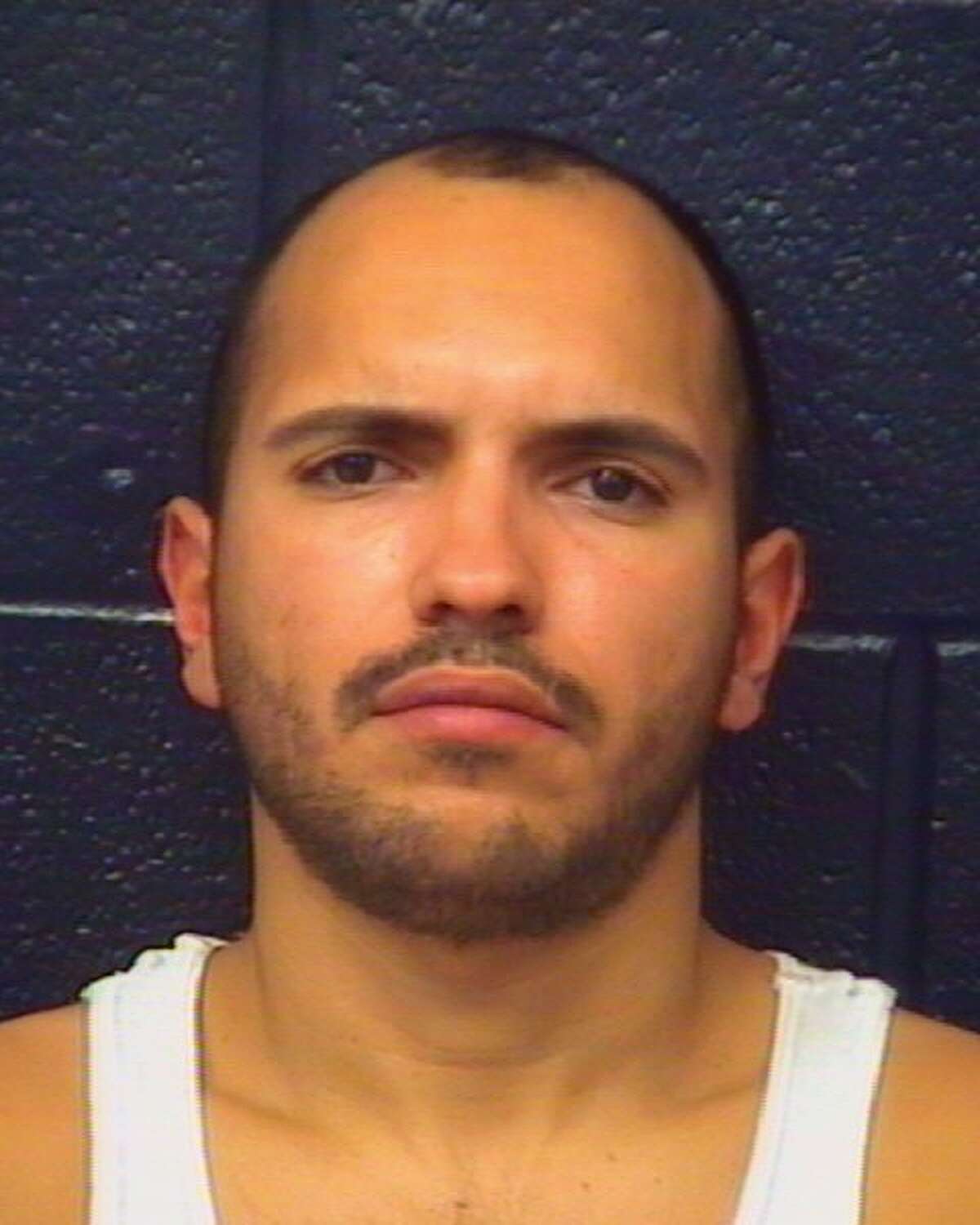 Man arrested in connection with fatal shooting