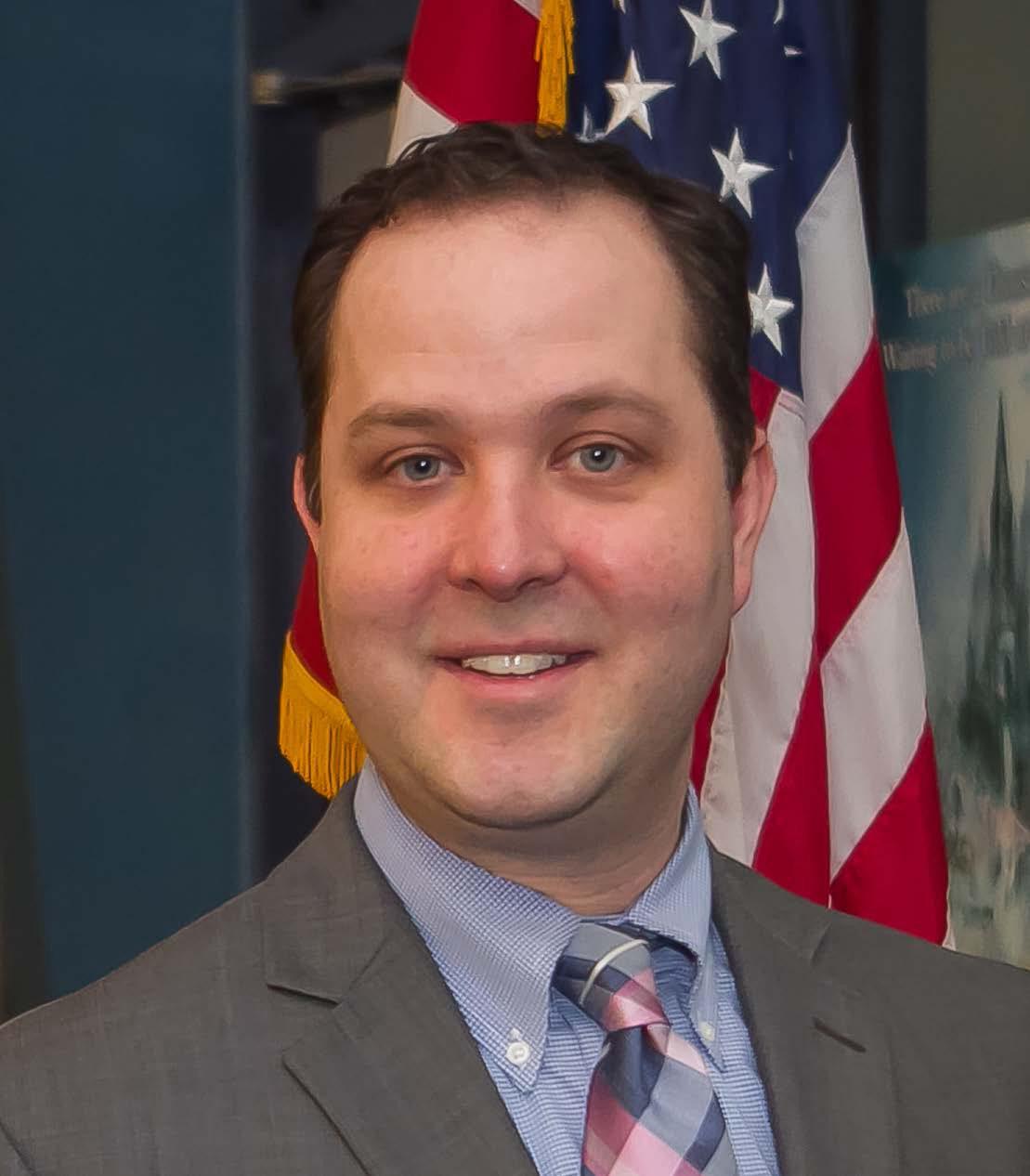 Mayor says $1 million New Milford school cut ‘not set in stone’