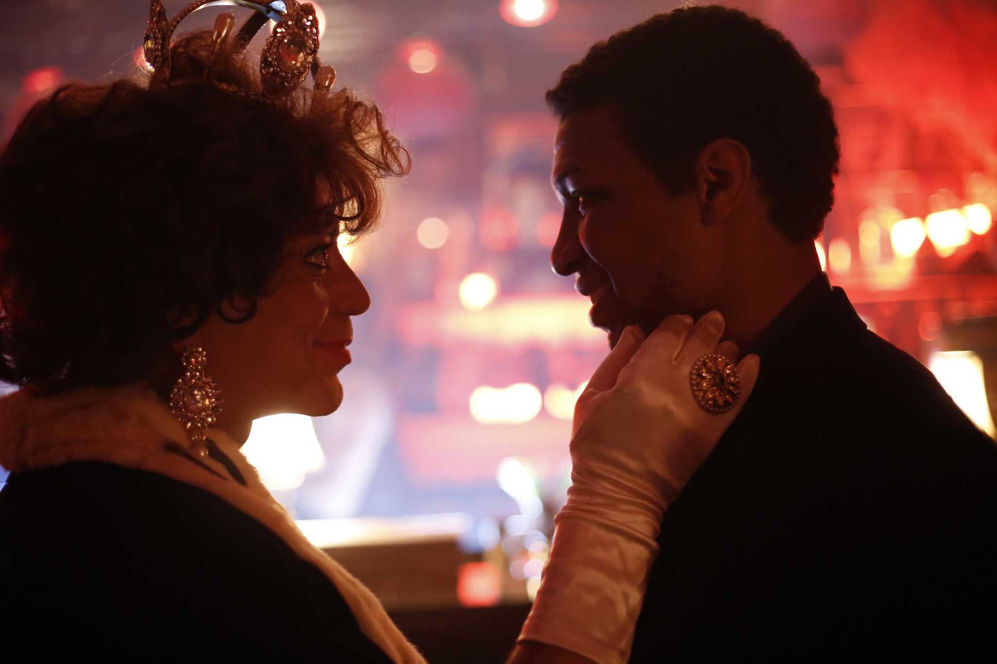 ‘When We Rise’ a story of past struggle and a lesson for now