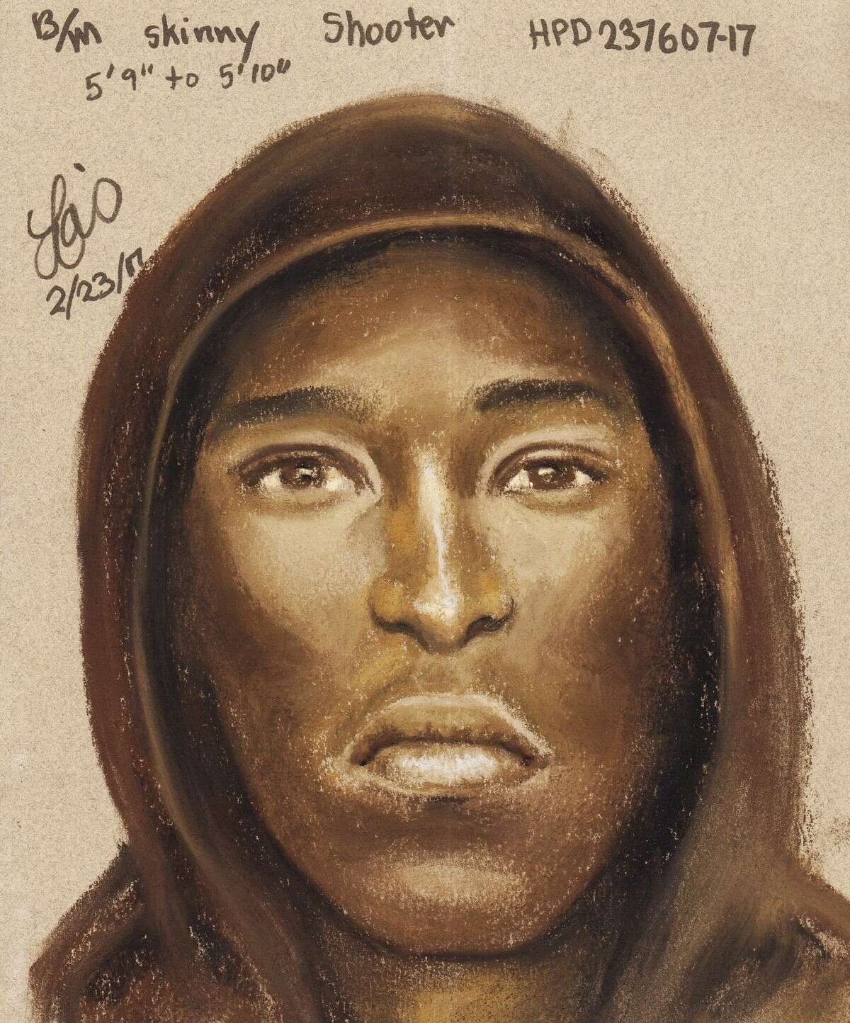 police-sketches-vs-mugshots-how-accurate-are-they