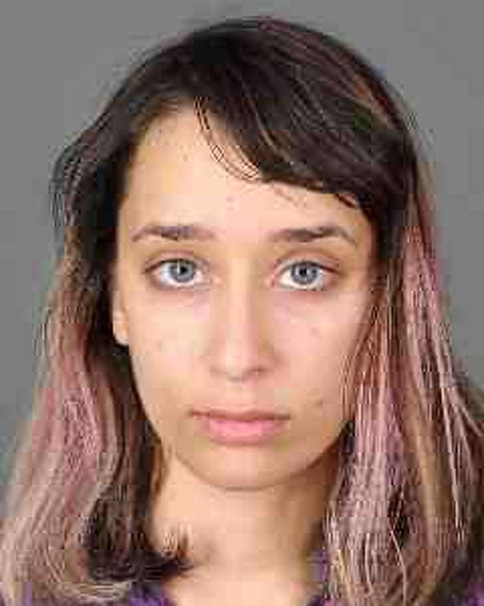 Albany officer injured responding to protest