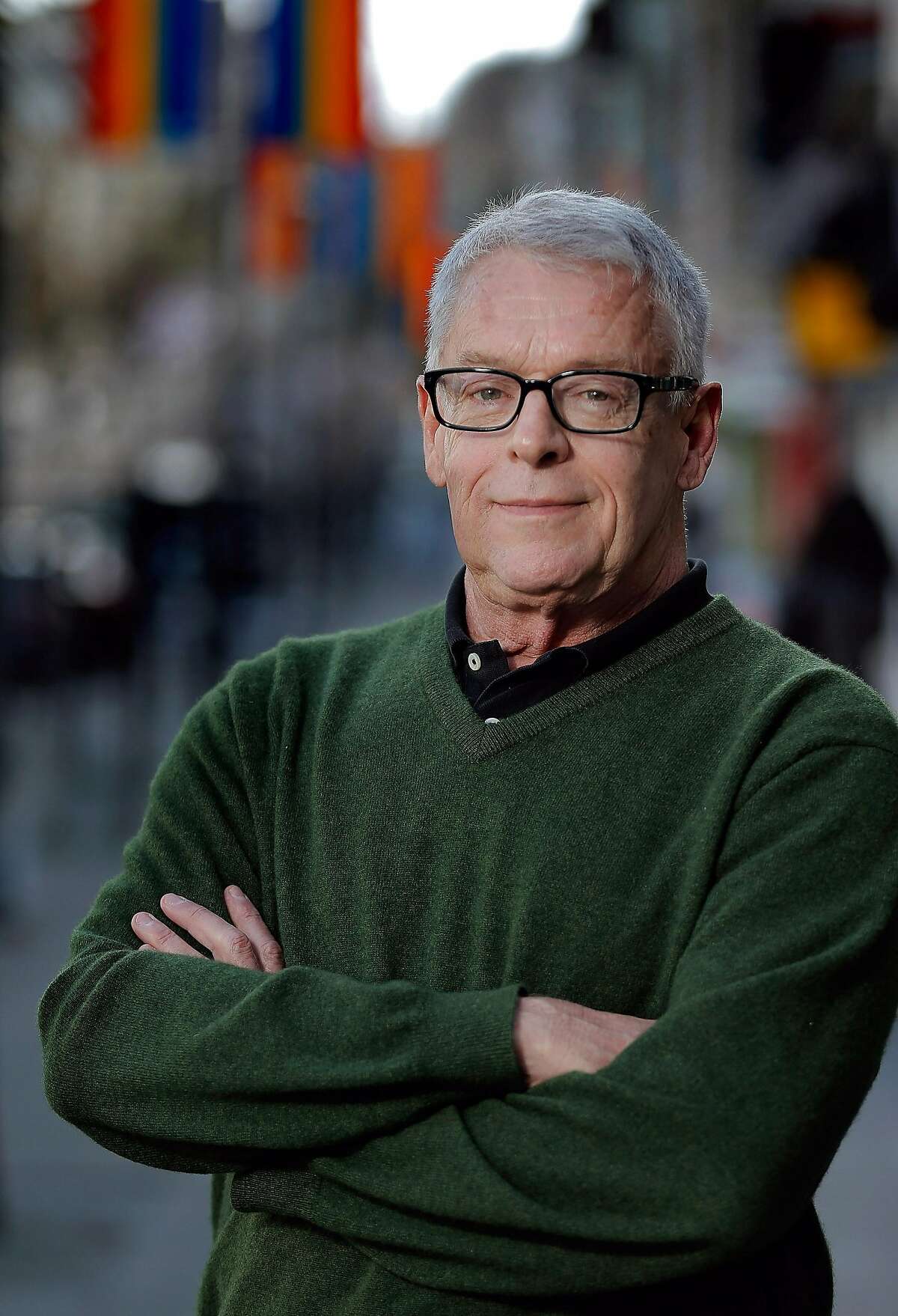 S.F. stars in LGBT history docudrama ‘When We Rise’