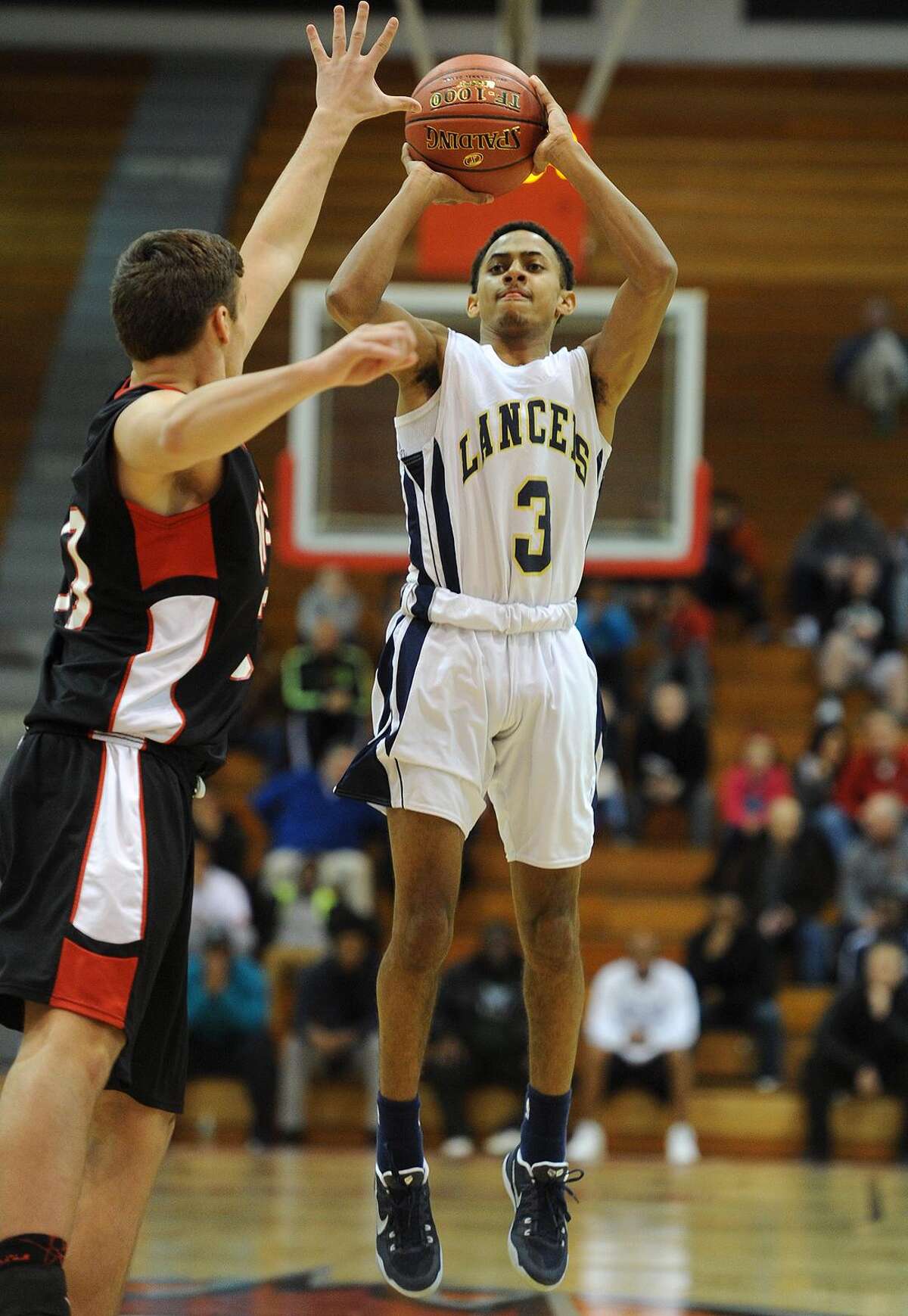 SWC Boys Basketball Tournament Preview
