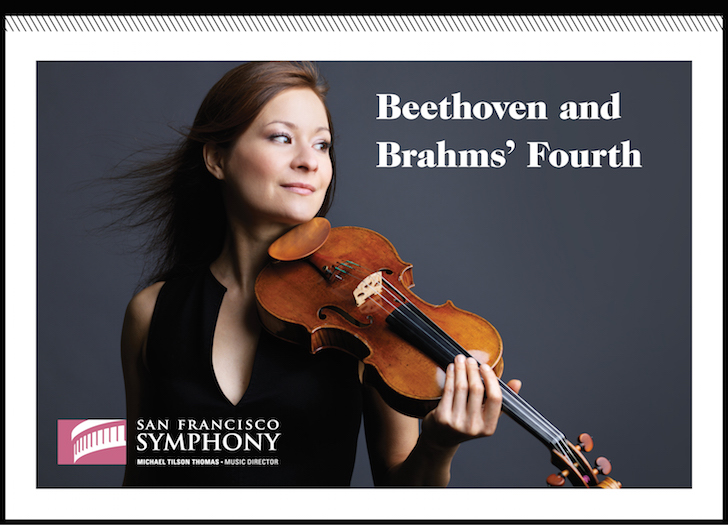 San Francisco Symphony