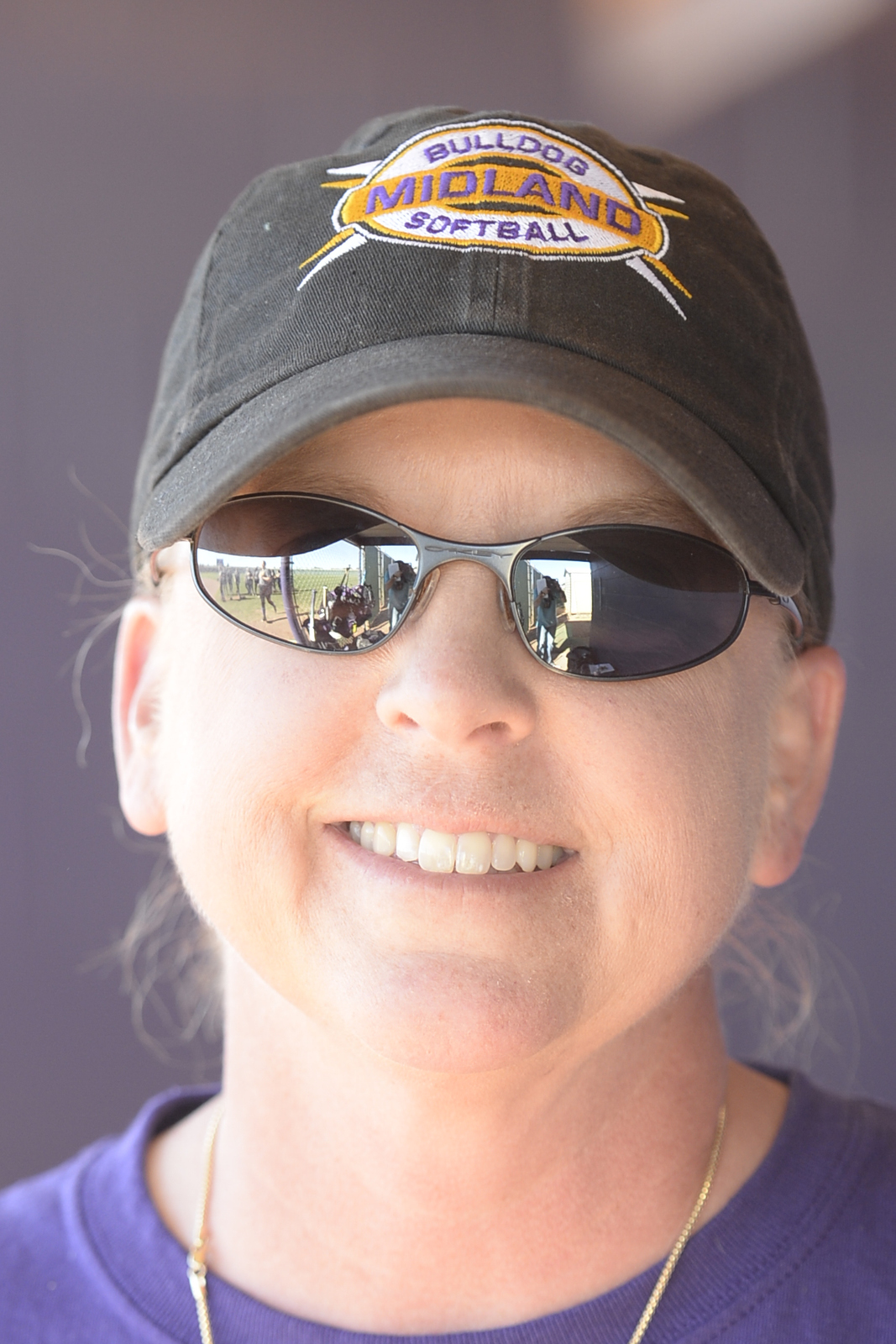 MHS softball rallies for key win, gets ready to face Legacy