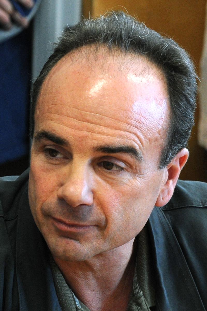 Ganim’s extra benefits raise questions