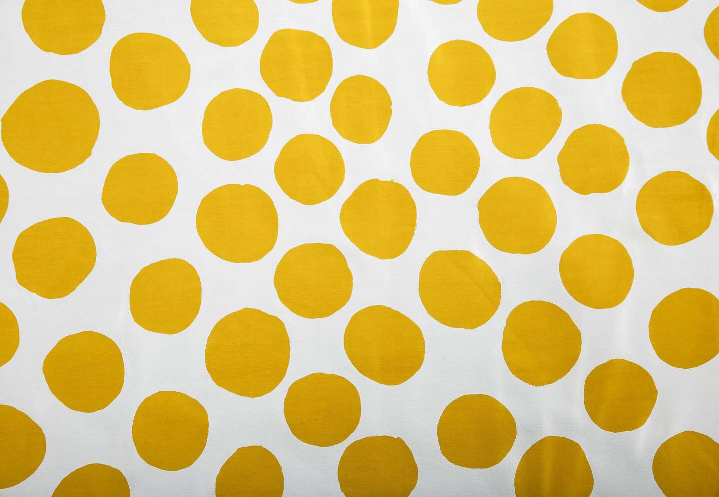 Vibrant art of textile design booming in SF fashion scene