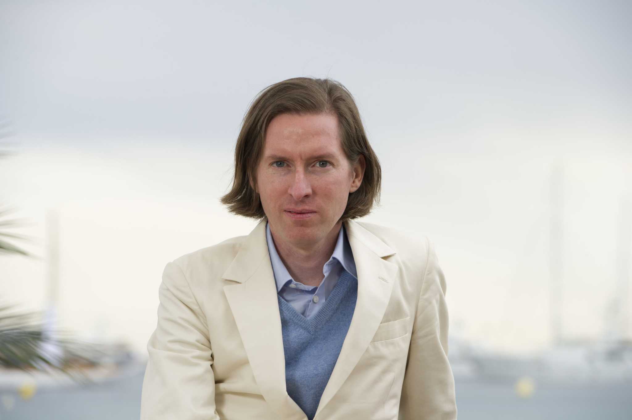 Trailer for new Wes Anderson film released