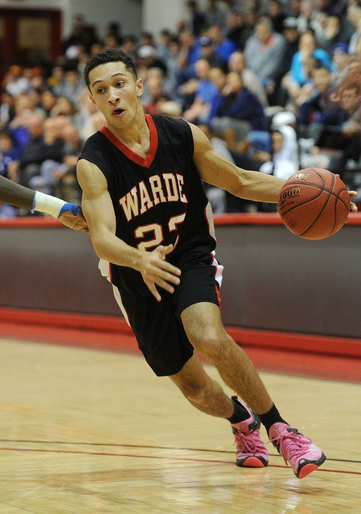 FCIAC boys basketball tournament preview