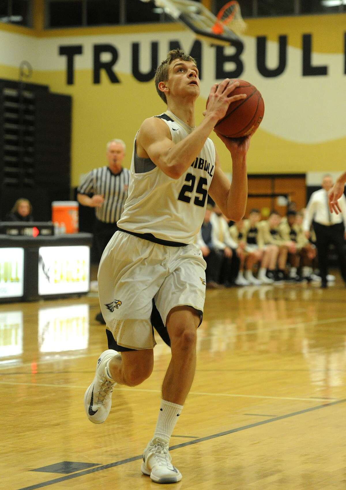 FCIAC boys basketball tournament preview