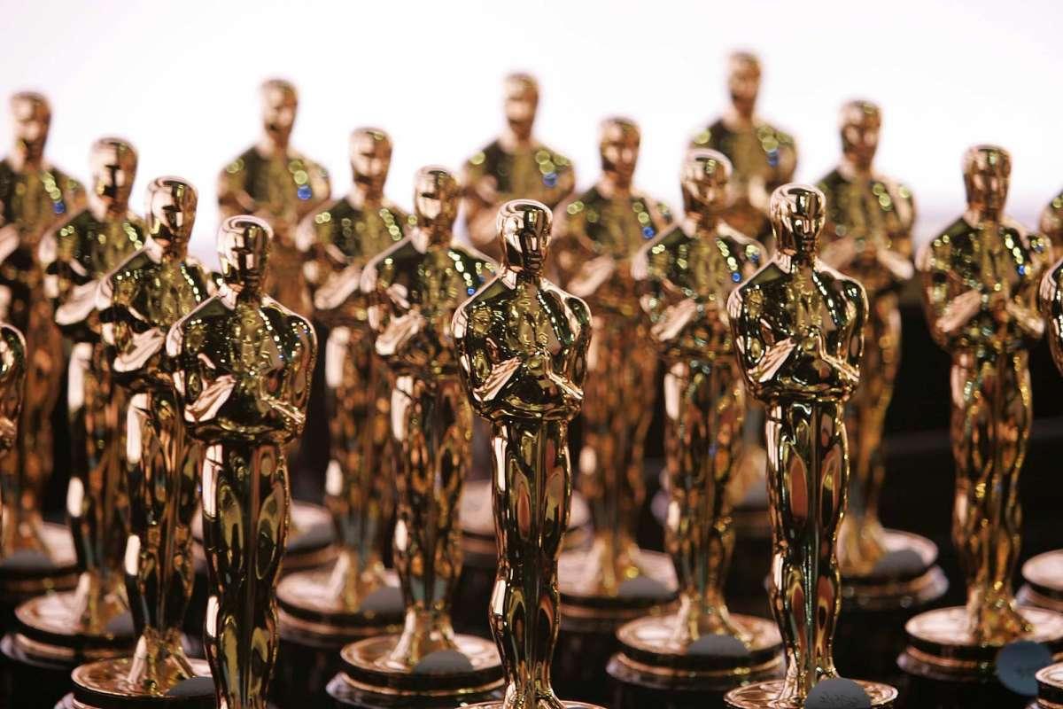 Understanding Oscars: Academy rewards quality when crowds don’t