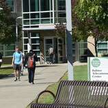 HVCC names its next president - Times Union