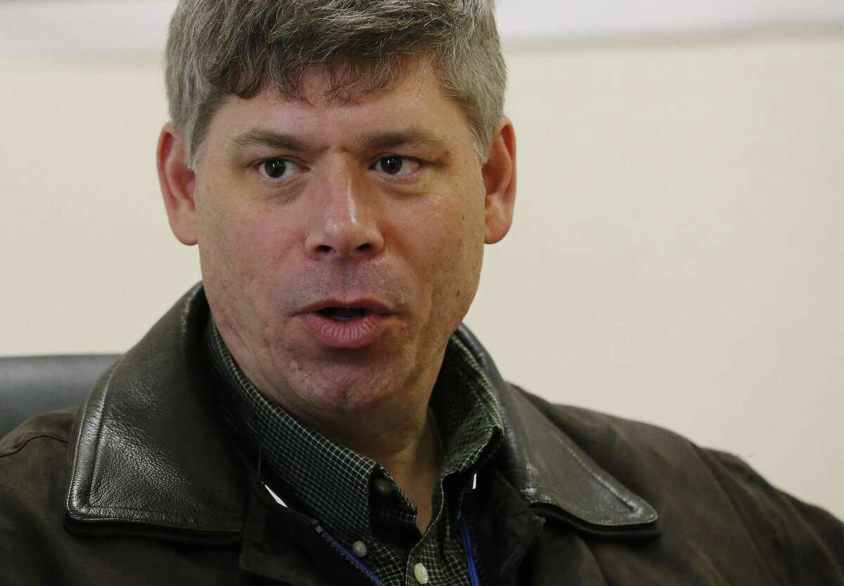 Where will our nuclear waste go?