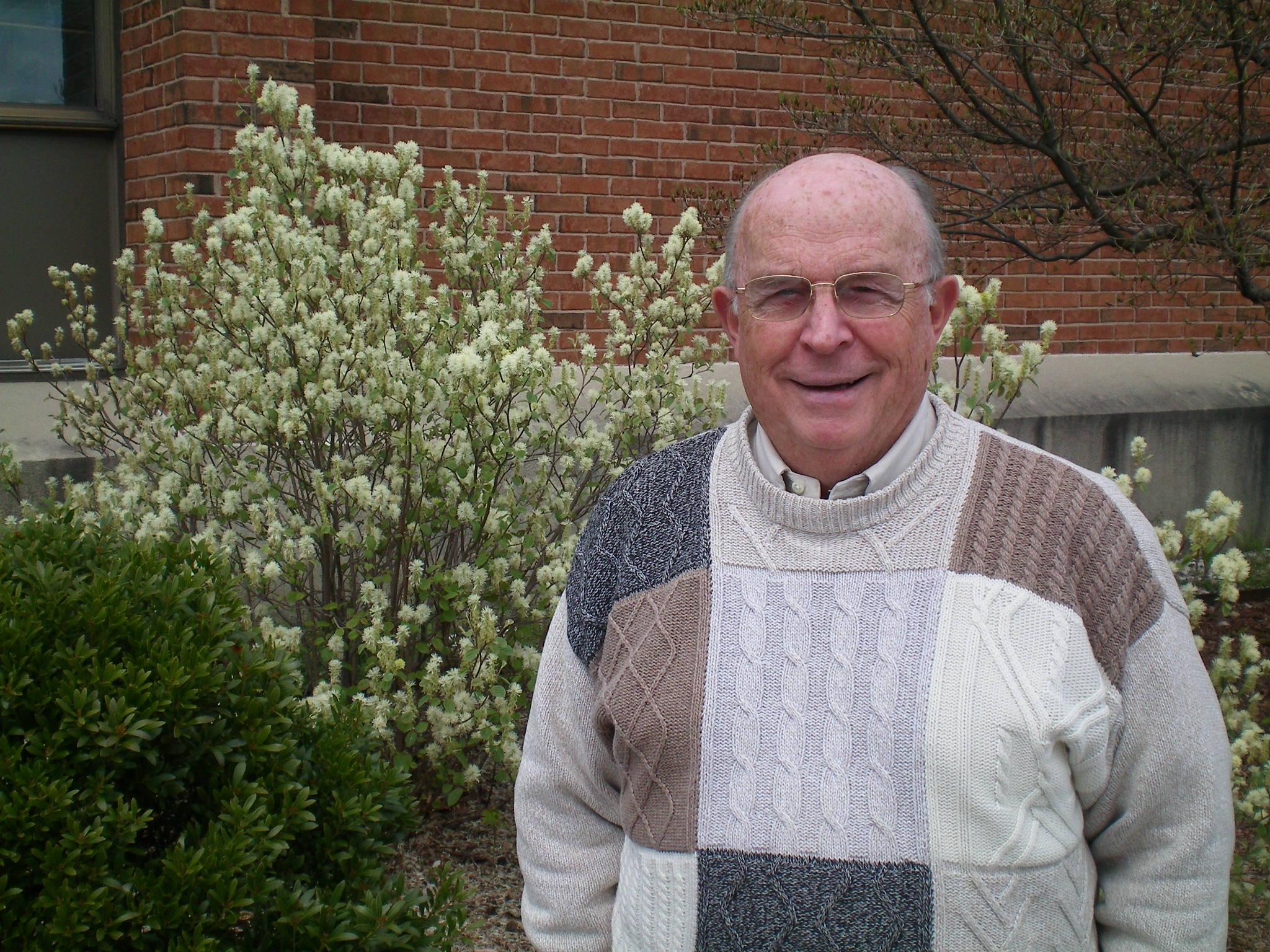 Brookfield Historical Society to host presentation on American Revolution