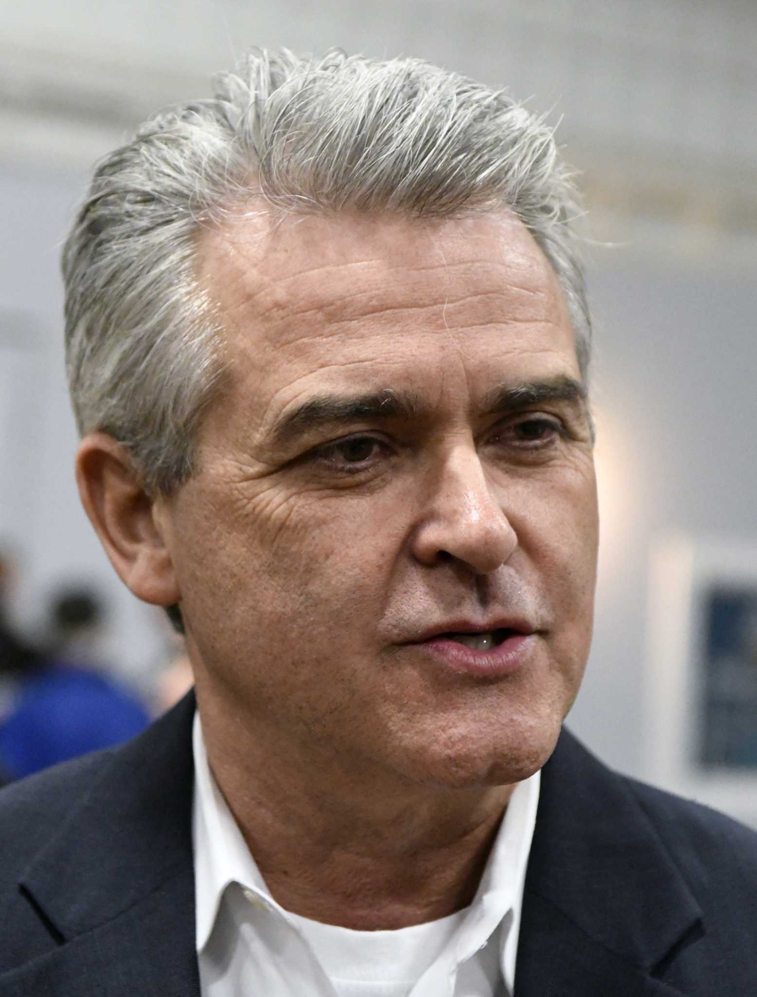 McLaughlin calls for Crystal Run probe