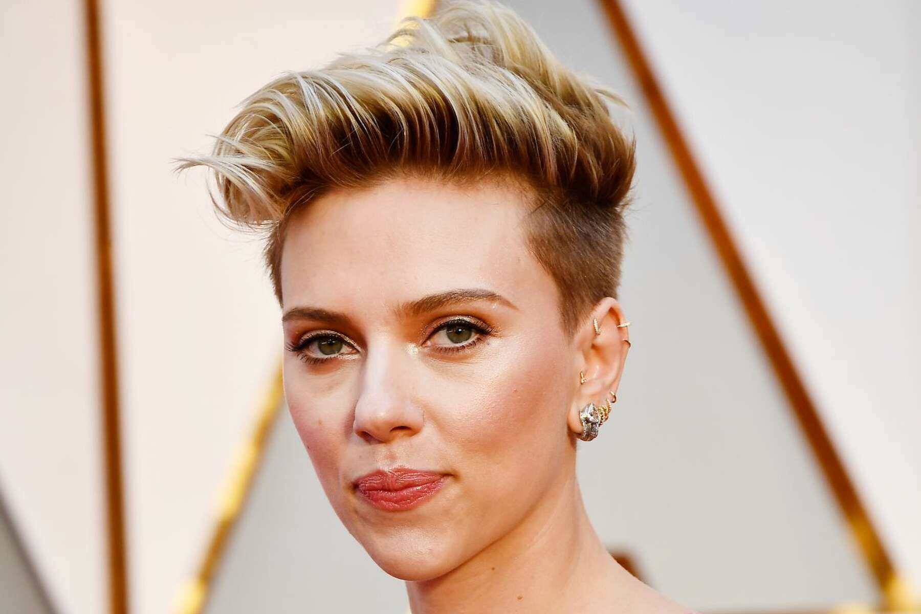 Mark Venema's Instagram, Twitter & Facebook on IDCrawl