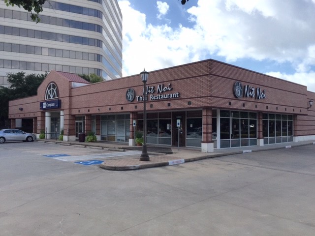 Masraff family to open Maclane's Cafe on Woodway