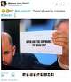 Oscars best picture mishap inspires envelope memes