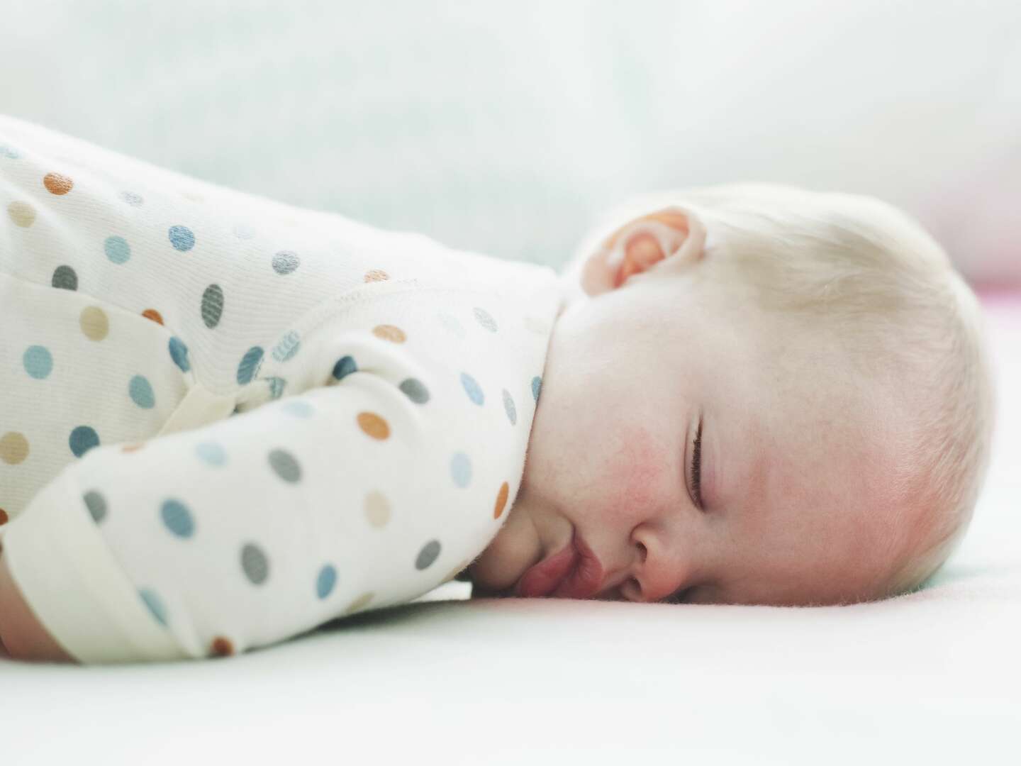 Hospitals mixed on 2nd C-section; experts say vaginal delivery a viable ...