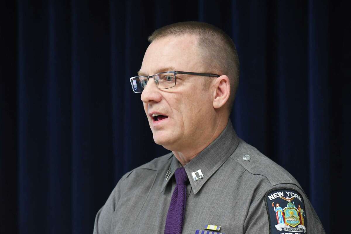 Deadly connection seen for 2 young women