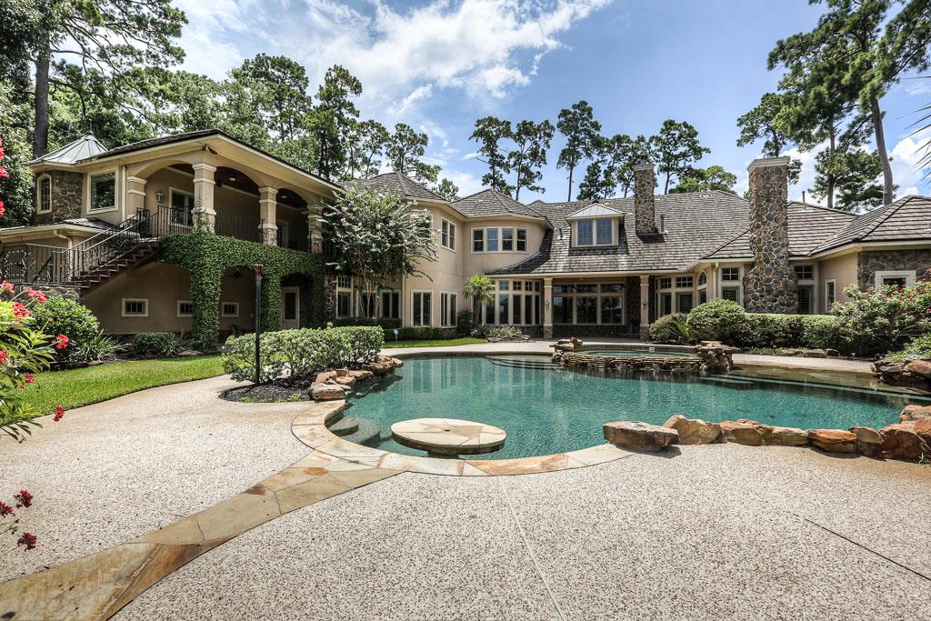 Humble ISD one of the fastest growing districts in Texas