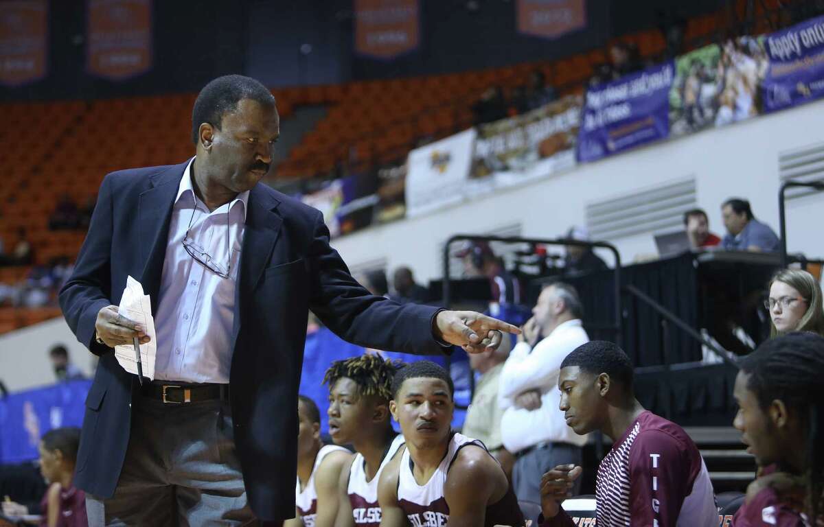 Super Gold Boys Coach of the Year gets first state title