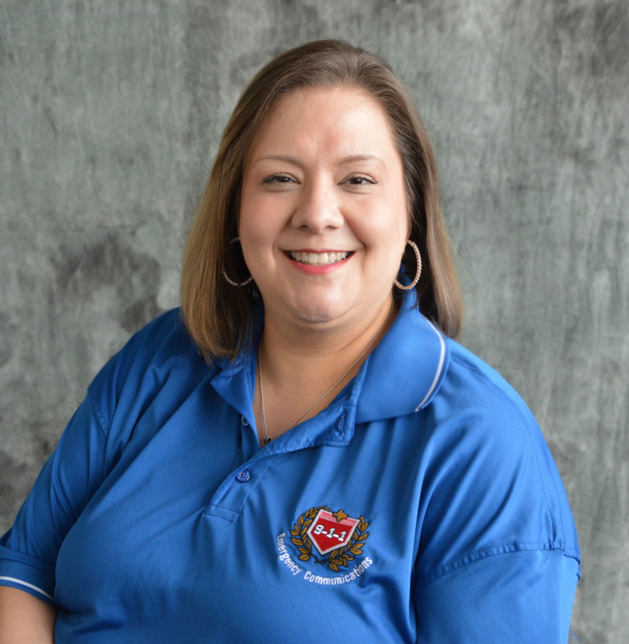 'Hang in there ... we will find you. Have faith': 911 dispatchers to ...