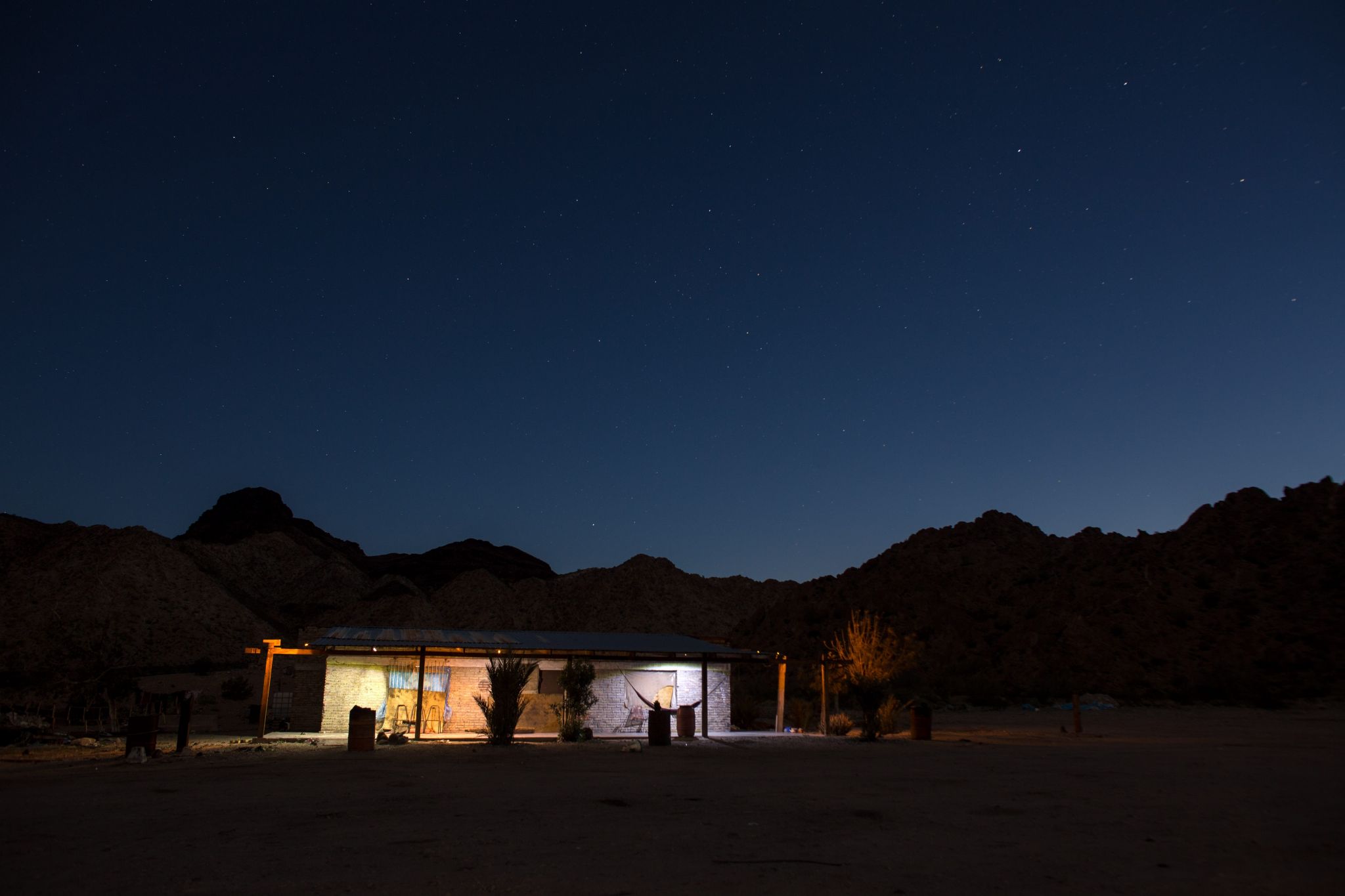 Traffic flow improves at Laredo’s World Trade Bridge, but it will be ...