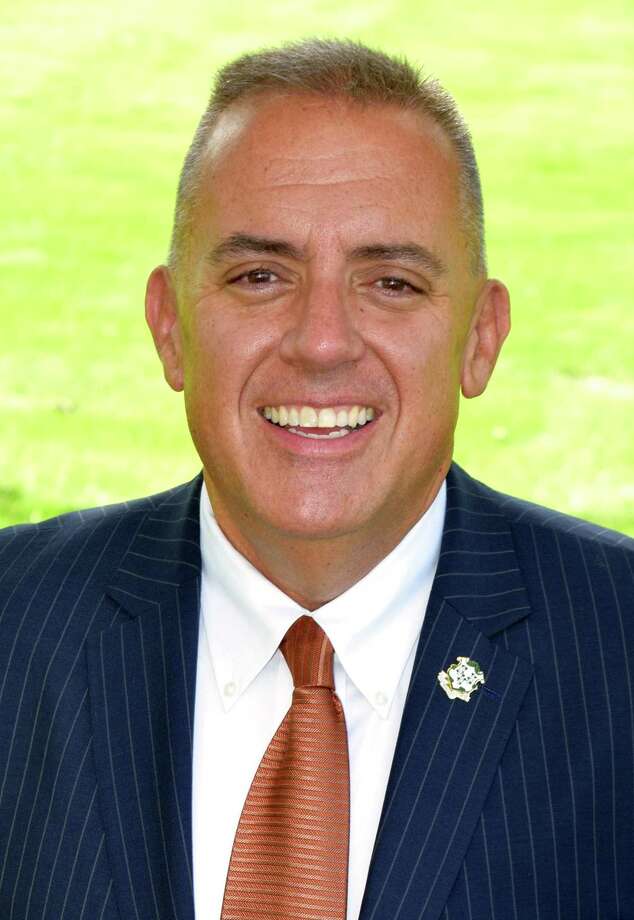 GOP’s Berthel narrowly holds on in District 32 special state Senate ...