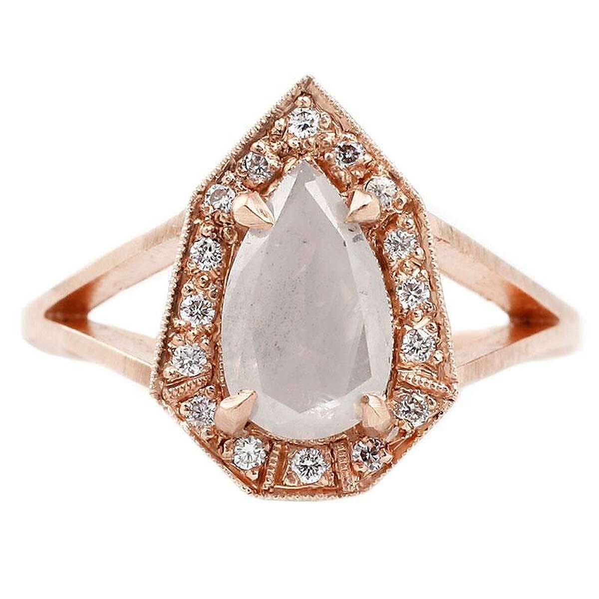 Fiat Lux expands its jewelry horizons