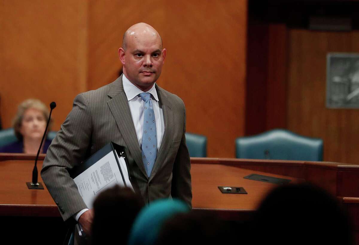 Neighbors take aim at White Oak Music Hall's outdoor sound permit