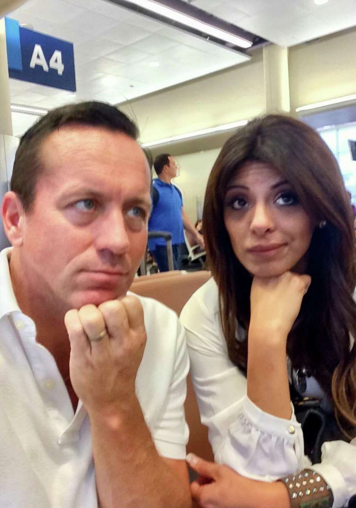 KSAT-12 morning crew proves the 'show must go on' after anchor gets ...